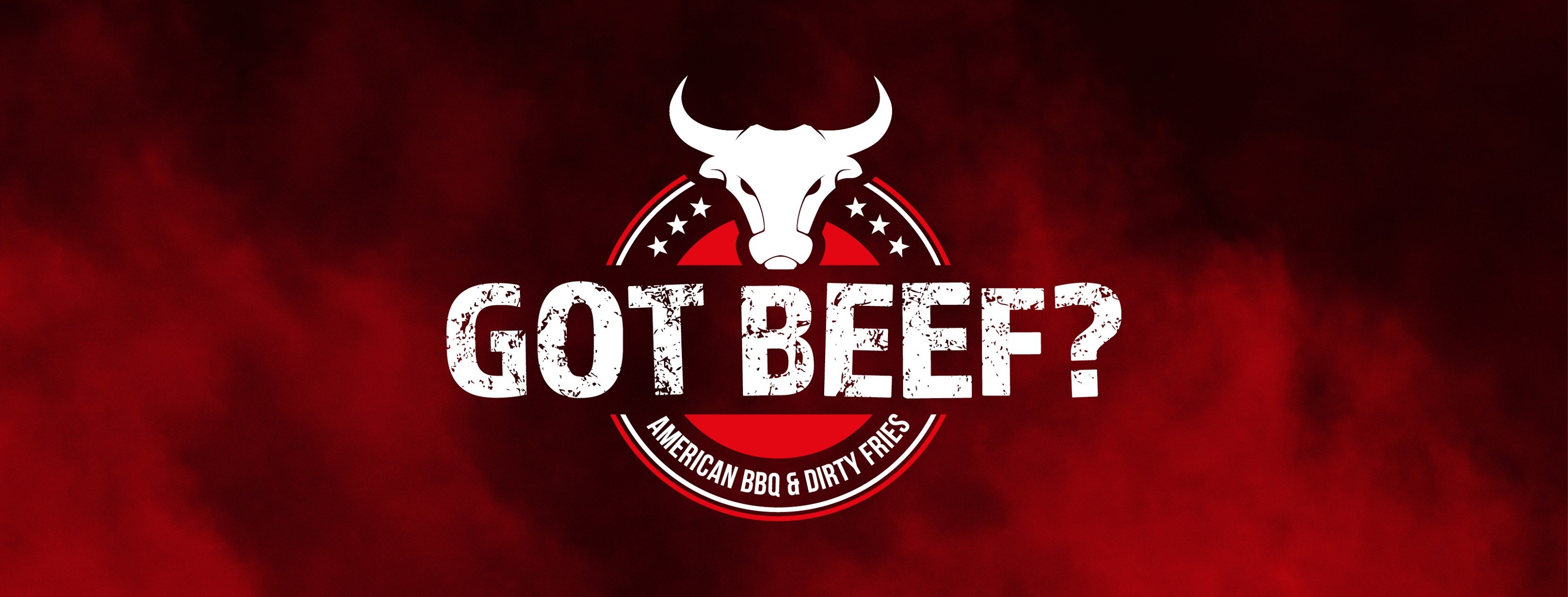 Got Beef?